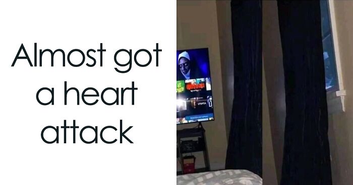 50 Hilariously Relatable ‘Brainy Memes’ To Remind You How You Got That ...