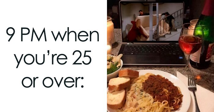 35 Funny And Relatable Memes To Help You Get Through One More Day ...