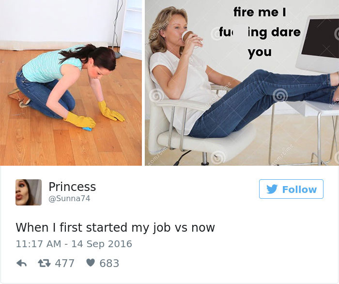 40 Funny Memes About Work That You Shouldn’t Be Reading At Work | Bored ...