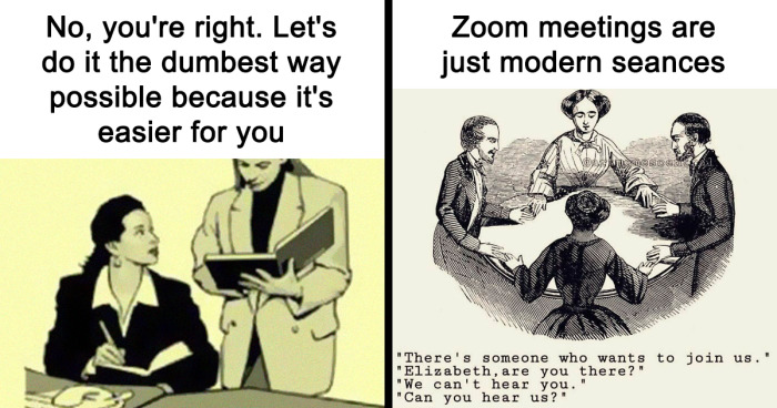 Ugh Work Memes Making Memes At Work Imgflip