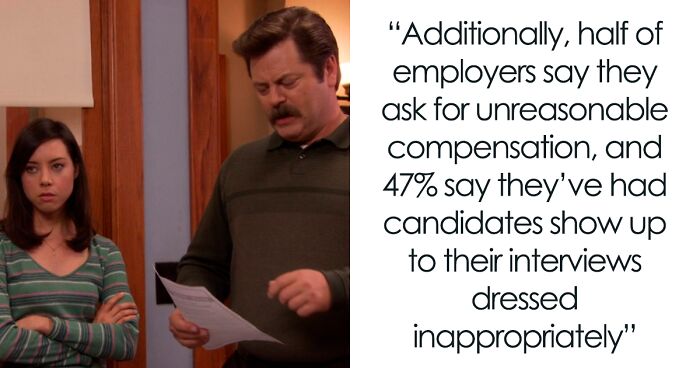 Employers Aren’t Happy With Gen Z Employees’ Work Ethic, Netizens Join ...