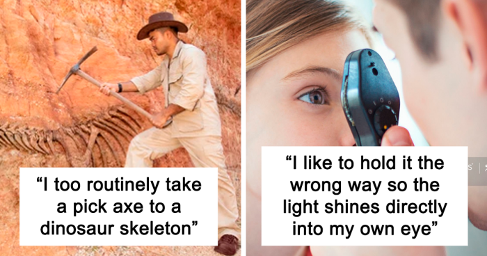 People Online Can’t Stop Laughing At These Ridiculous Stock Photos Of ...