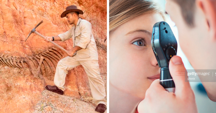 People Online Can’t Stop Laughing At These Ridiculous Stock Photos Of ...