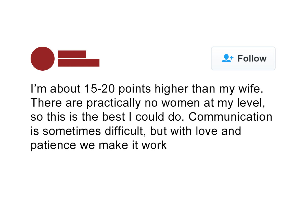 50 Pics Of Very “Smart” People Embarrassing Themselves That Will Stay ...