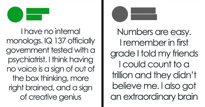 50 Pics Of Very “Smart” People Embarrassing Themselves That Will Stay ...