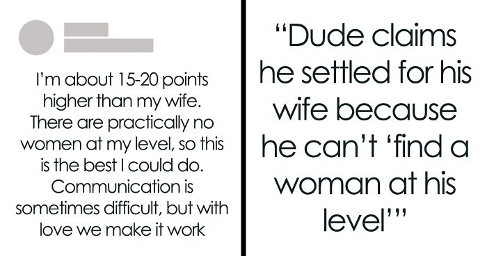 50 Pics Of Very “Smart” People Embarrassing Themselves That Will Stay ...