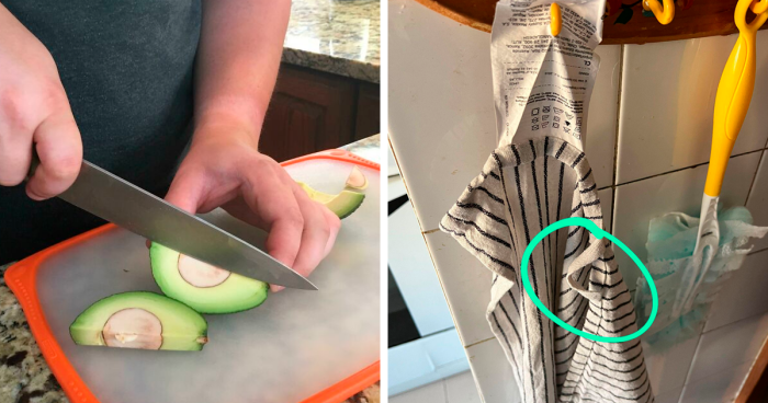 30 Women Infuriated The Internet By Sharing Pics Of Their Partners ...