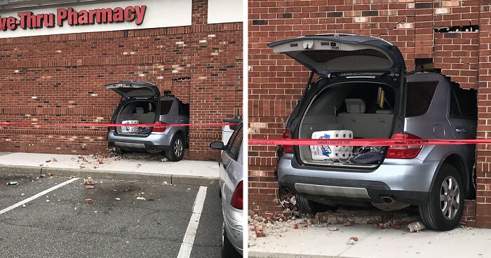 30 Car Owners That Went Too Far With Dumb Mods For Their Cars | Bored Panda