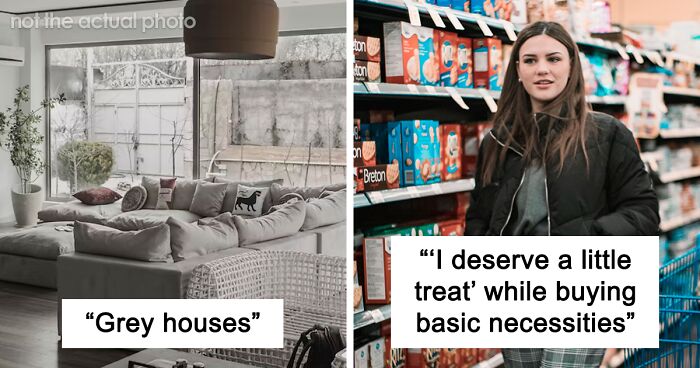 30 Things People Roasted Millennials For Loving In 2023, And It’s Funny ...