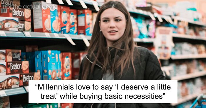 30 Things People Roasted Millennials For Loving In 2023, And It’s Funny ...