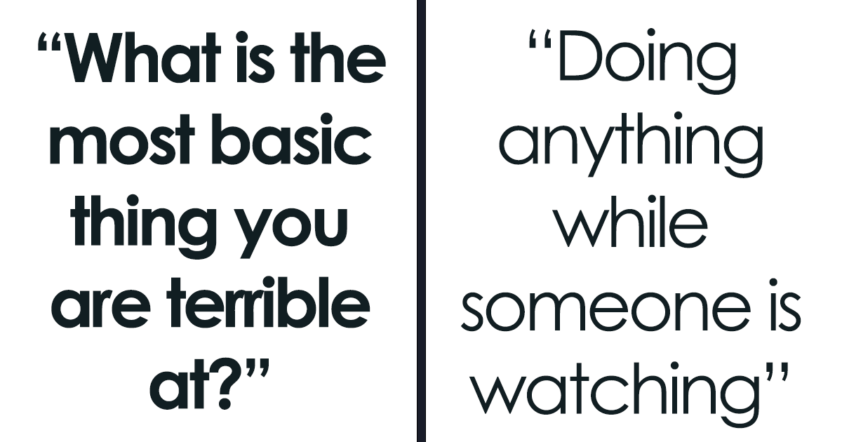 The Common Causes Of Fatigue In Men - The Insidexpress