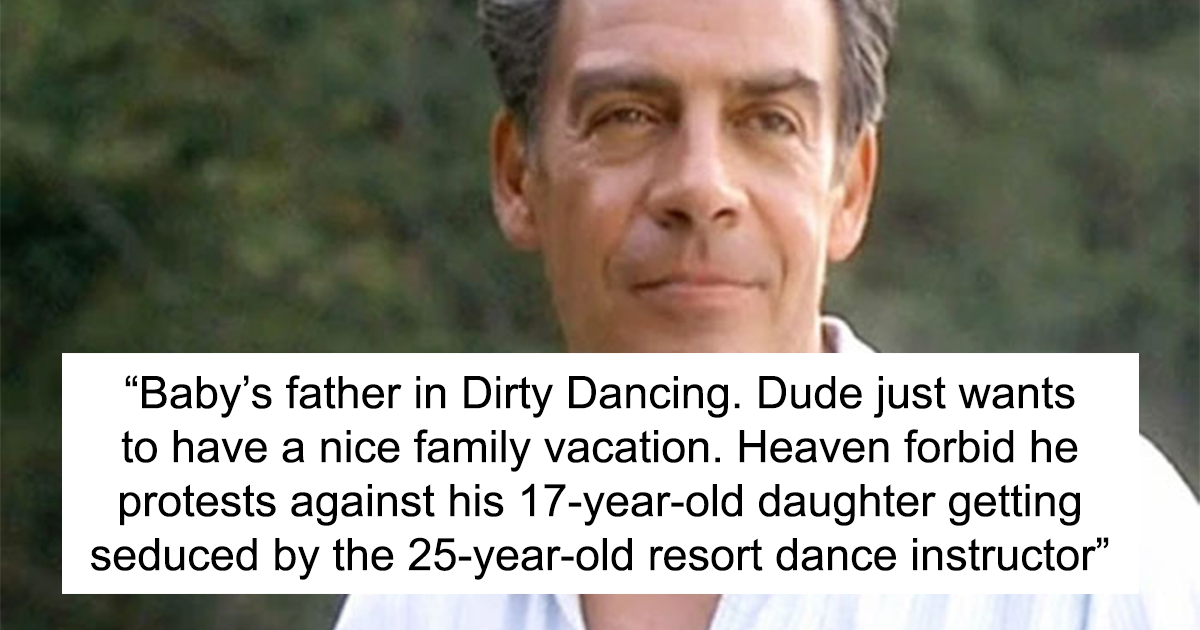 People Explain 30 Movies From The Villain’s Perspective And You May ...