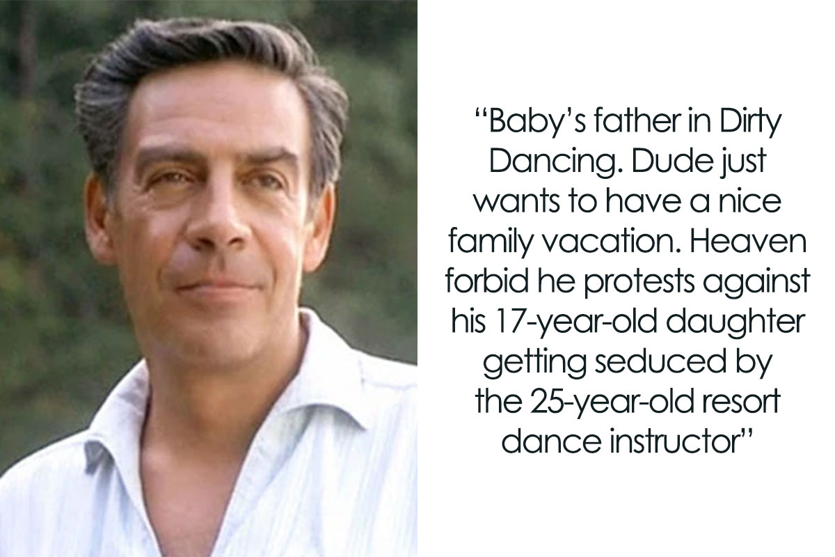 People Explain 30 Movies From The Villain’s Perspective And You May ...