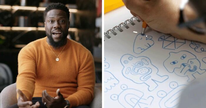 23 Online Course Recommendations To Gain New Skills In 2024