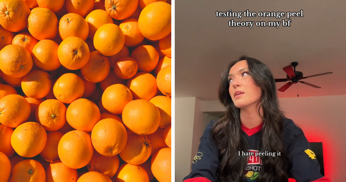 “She’s Not That Special”: Woman Puts Boyfriend On Blast After Failing ...