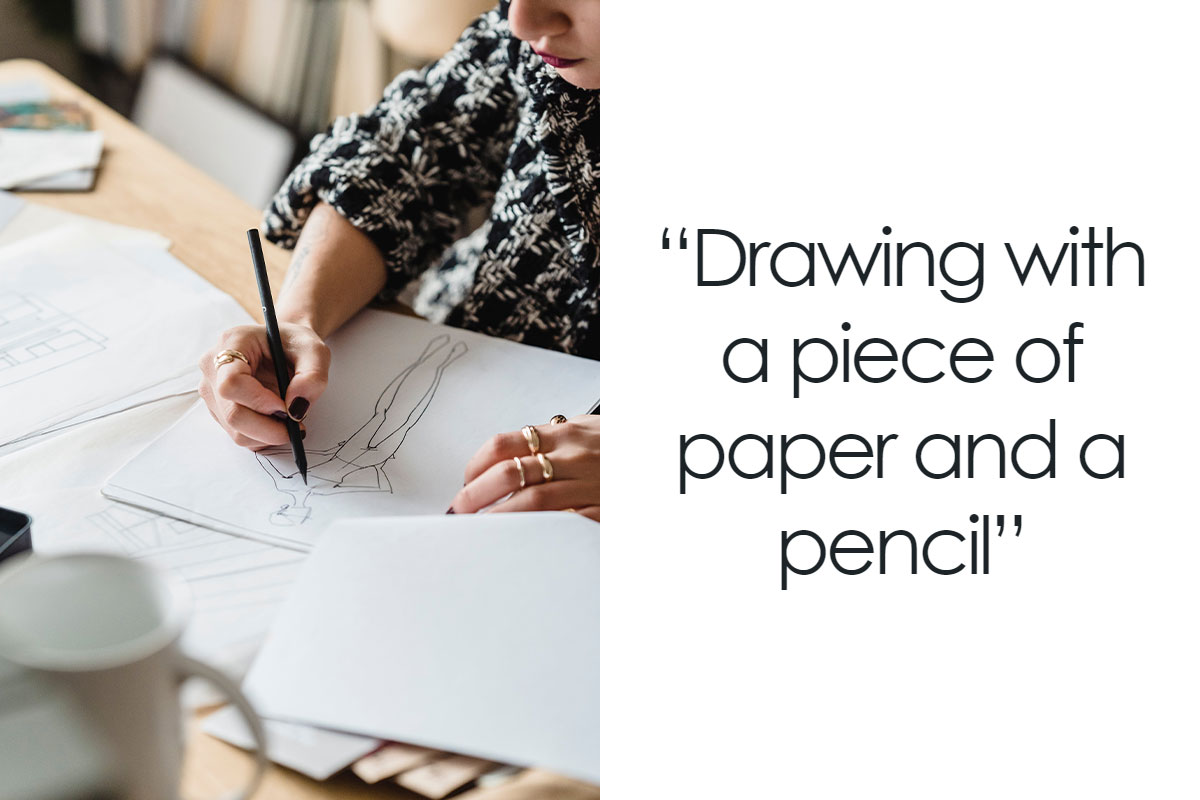 30 ‘Outdated’ Things People Refuse To Stop Using | Bored Panda