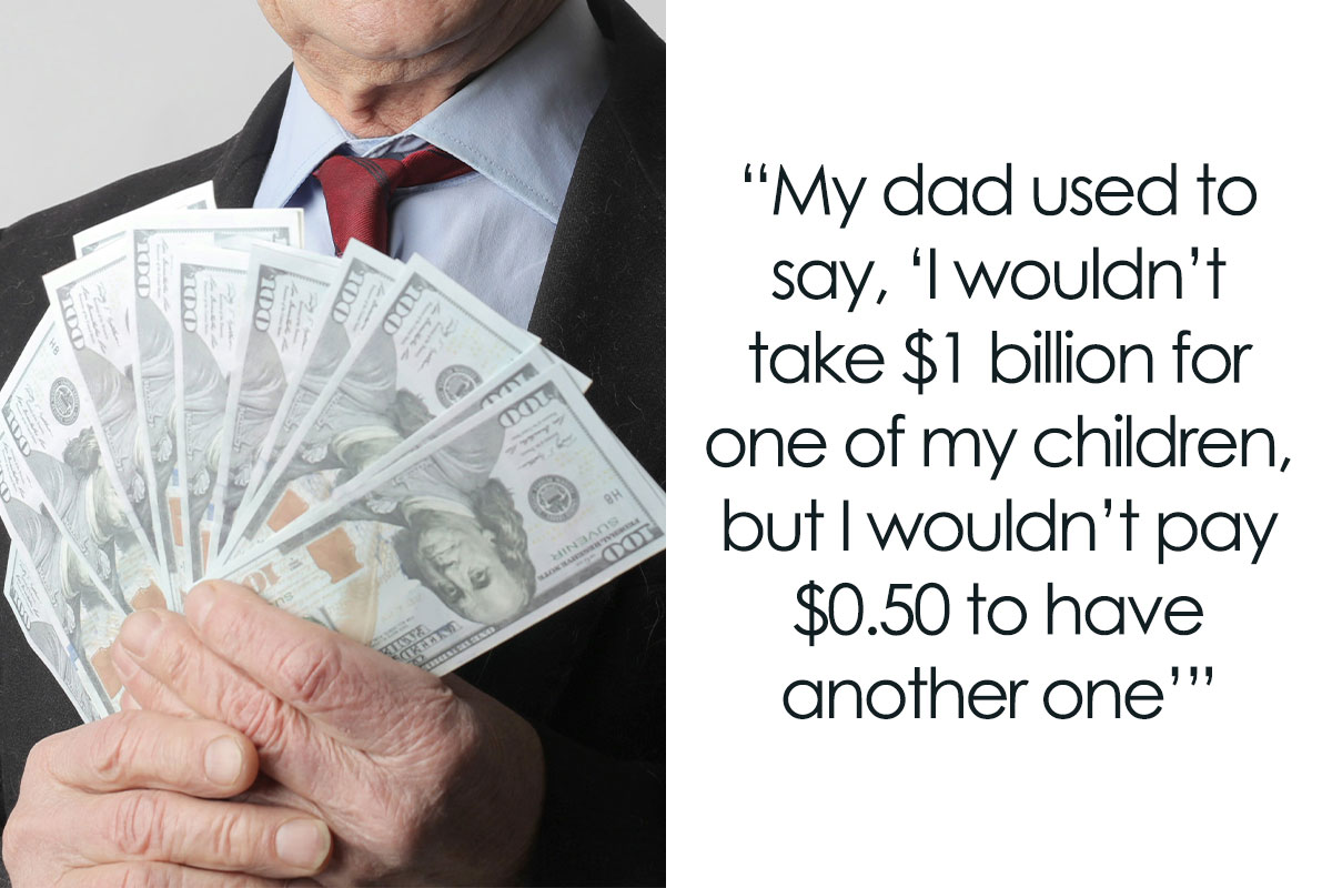 30 Child-Free Couples Share How Their Life Without Children Turned Out ...