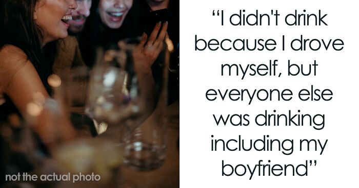 They Weren T Being Racist To You Guy Defends Racist Family Ends Up