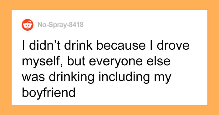 They Weren T Being Racist To You Guy Defends Racist Family Ends Up