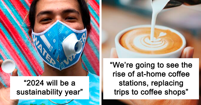 Take A Look At These 16 Things That Are Supposed To Become Massive ...