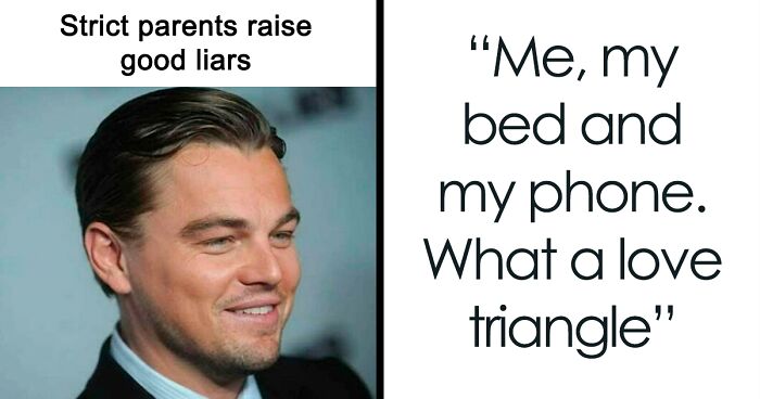50 Funny Memes That Are Ripe With Sarcastic Undertones For The Whole Family To Enjoy (New Pics ...