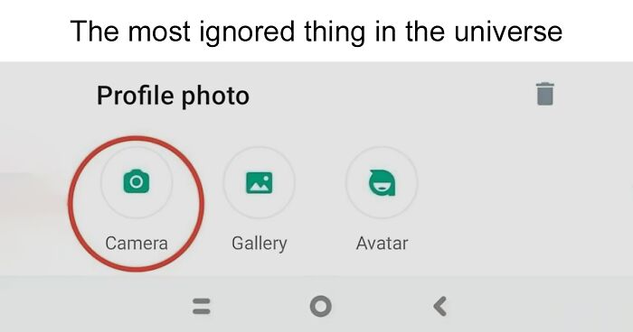 50 Funny Memes That Are Ripe With Sarcastic Undertones For The Whole ...