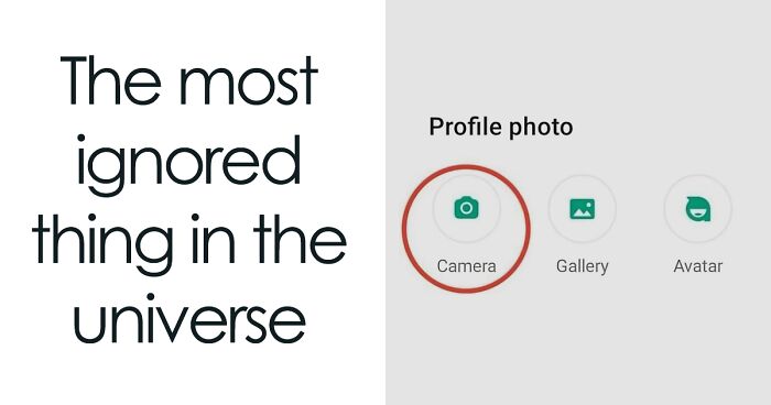 50 Funny Memes That Are Ripe With Sarcastic Undertones For The Whole ...