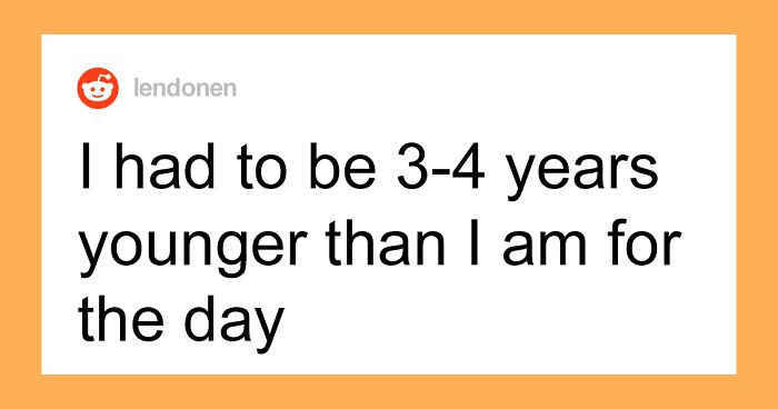 30 People With Cheap Parents Share Ridiculous Stories | Bored Panda