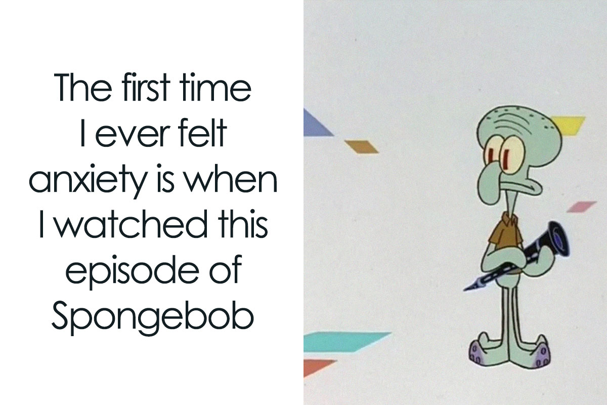 “Warning: This Page Will Ruin Your Childhood”: 45 Extremely Nostalgic ...