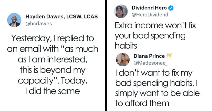 50 Relatable Anti-Work Memes To Scroll Through Whilst You Update Your ...