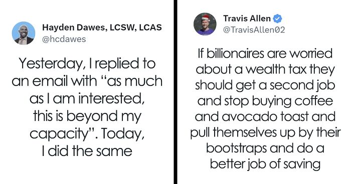 50 Relatable Anti-Work Memes To Scroll Through Whilst You Update Your ...