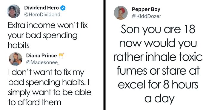 50 Relatable Anti-Work Memes To Scroll Through Whilst You Update Your ...