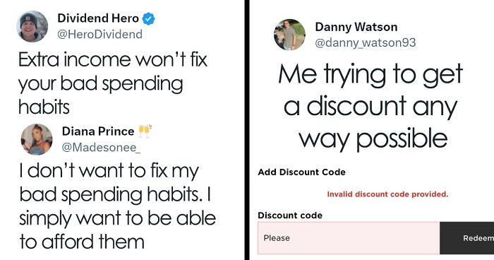 50 Relatable Anti-Work Memes To Scroll Through Whilst You Update Your ...