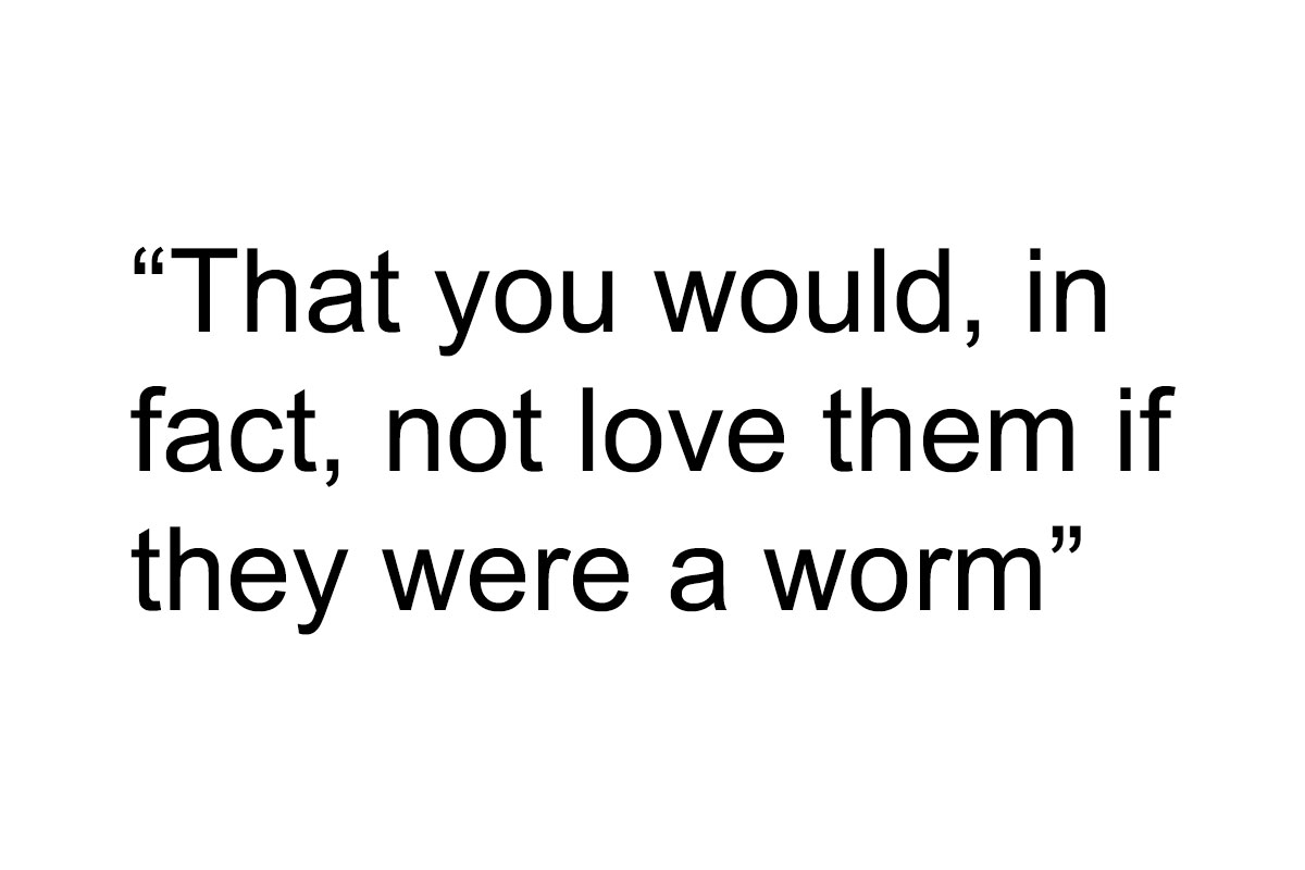 “I’m Taking That One To The Grave”: 30 Things People Are Keeping Secret ...