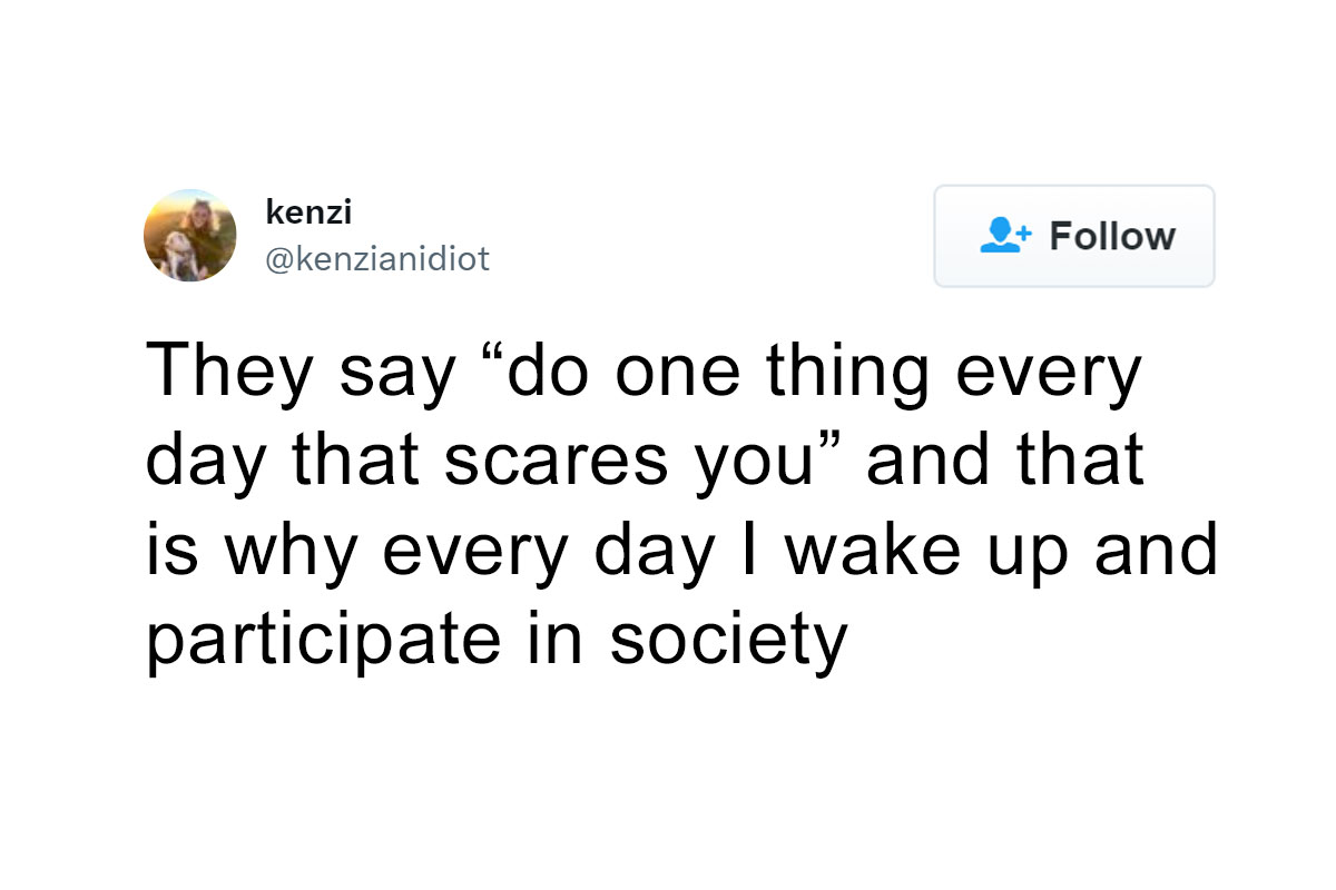 50 Memes You Might Find Painfully Relatable If You Could Use Some More ...