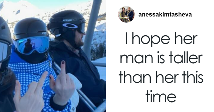 The Queen In The North Has A New King: Sophie Turner Makes It Official ...