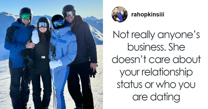 The Queen In The North Has A New King: Sophie Turner Makes It Official ...