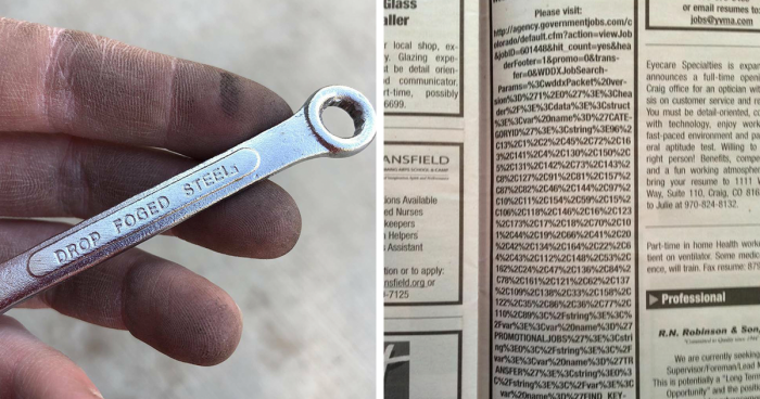 50 Times “Idiots At Work” Showed Just How Stupid Humans Can Be | Bored ...