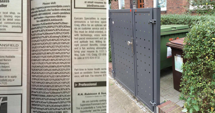 50 Times “Idiots At Work” Showed Just How Stupid Humans Can Be | Bored ...