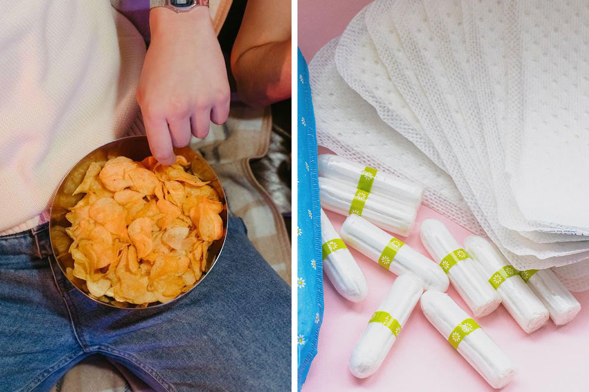 “I Near Fainted”: 30 Things That Have Gotten So Expensive, People Just ...