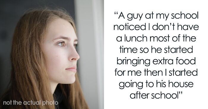 Entitled Mom Returns All The Gifts Her Daughter Got, Is Shocked CPS Is ...