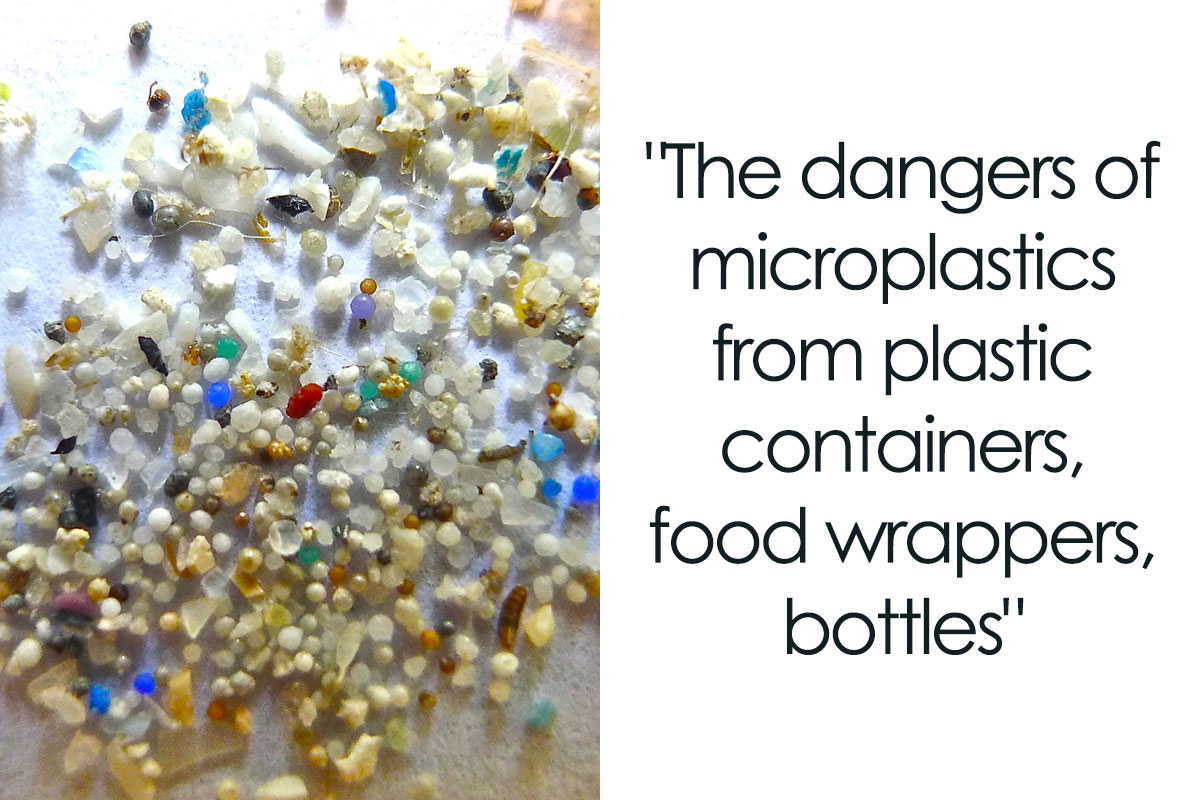 30 Biggest Problems Around Us That Many Are Unaware Of But Should Know ...