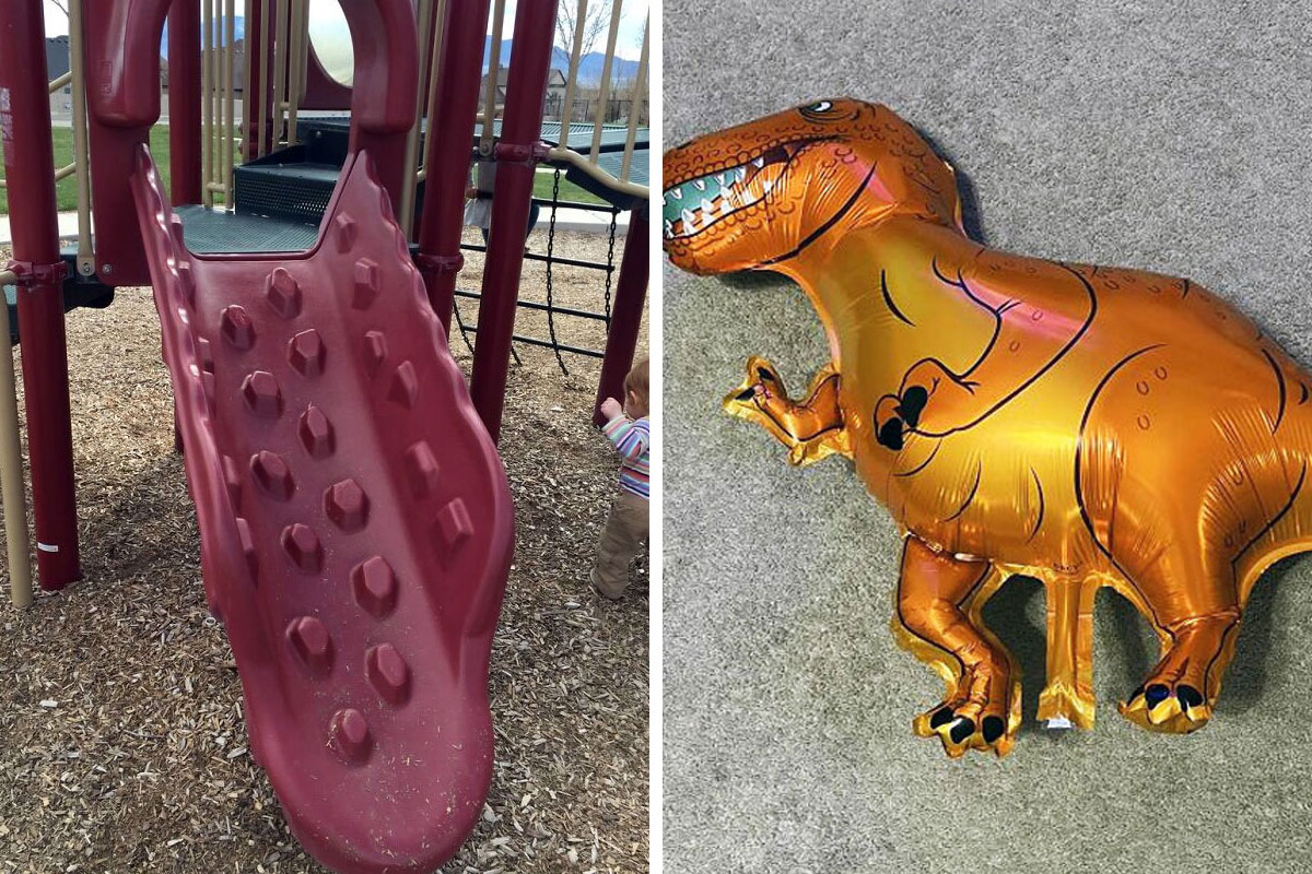 50 Of The Worst Toy Design Fails That Ought To Get Someone Fired (New ...