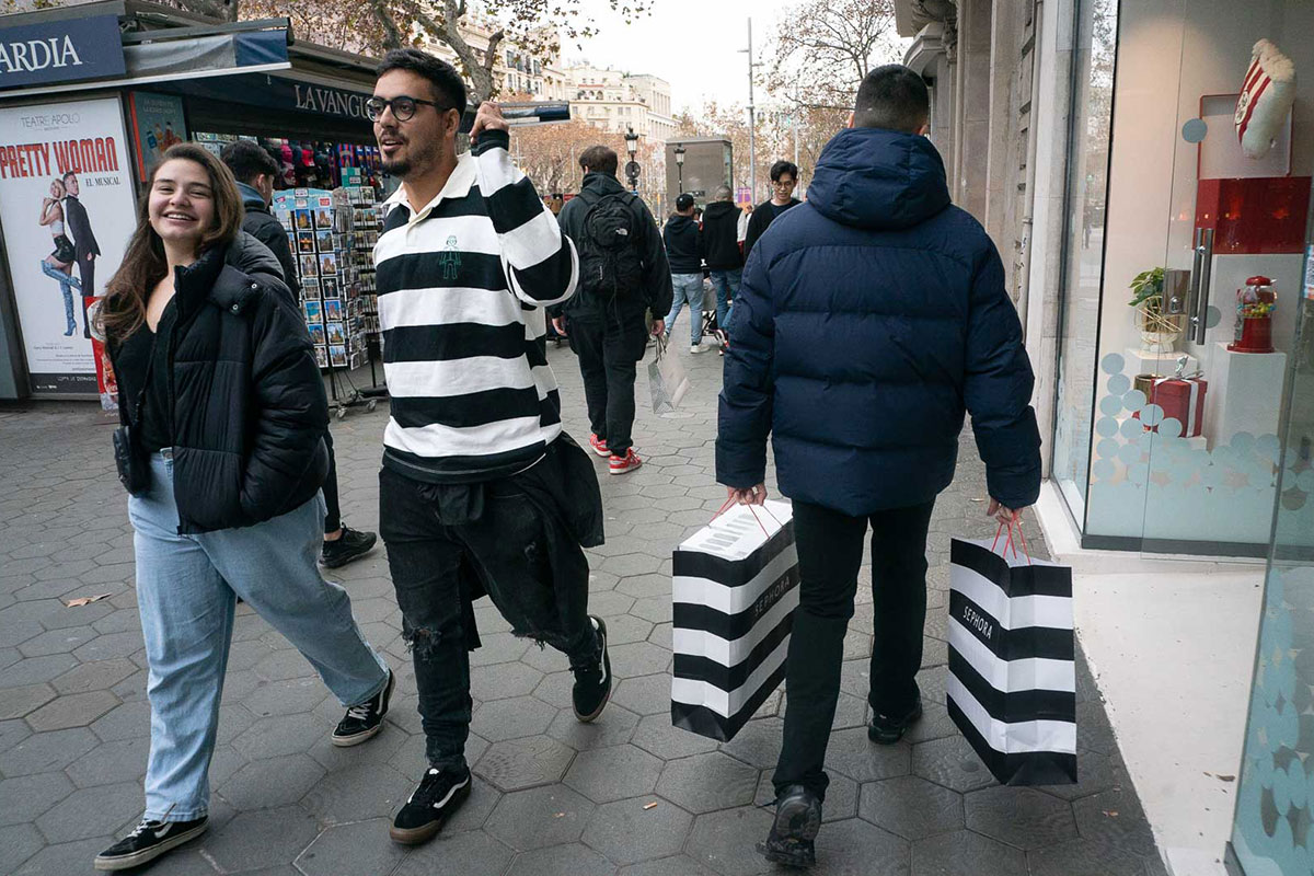 30 Best Fun Accidents Captured On Streets By This Photographer (New ...