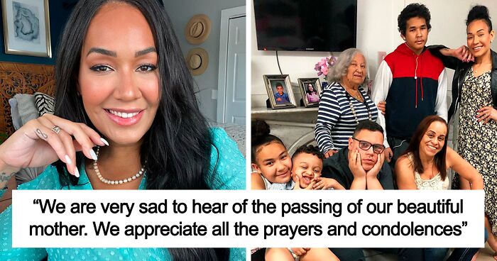 Weight Loss Influencer Mila De Jesus, Who Went Viral For Her Transformation, Passes Away At 35