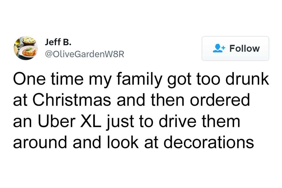 Jimmy Fallon Asks For Epic #MyFamilyIsWeird Stories, 30 Online Users ...