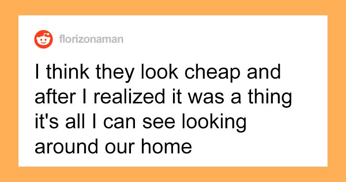 “If You Can’t Beat Them, Join ‘Em”: Guy Uses Petty Revenge To Win Tag ...