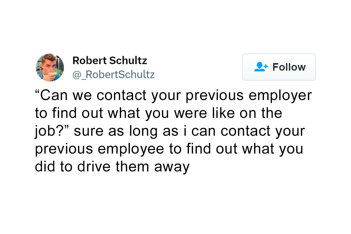 50 Work Memes To Laugh At While You Ignore Your Responsibilities ...