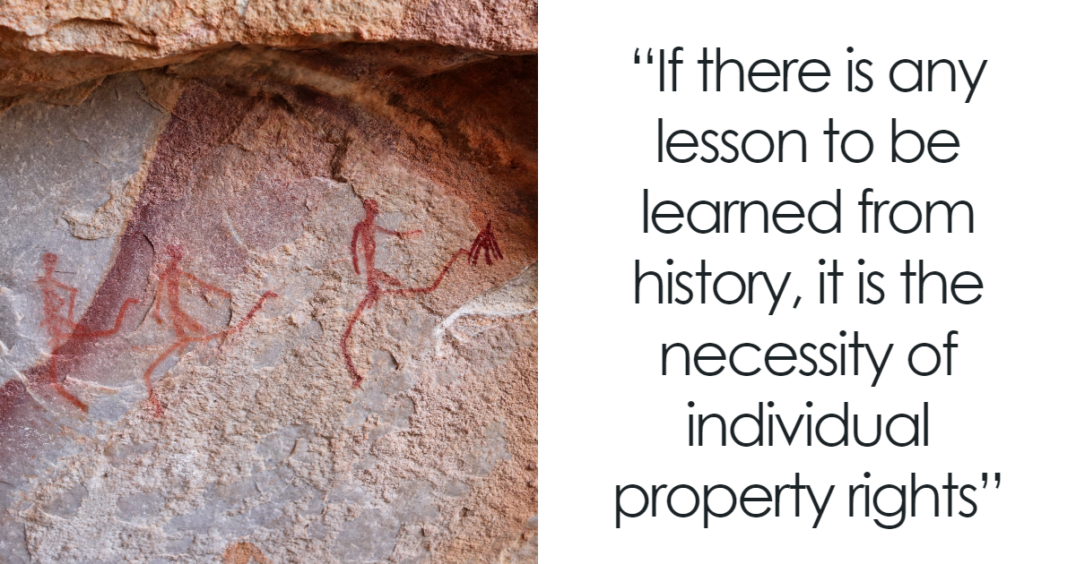 Genetic Study Reveals Massacre Of Europe’s Original Hunter-Gatherers By ...
