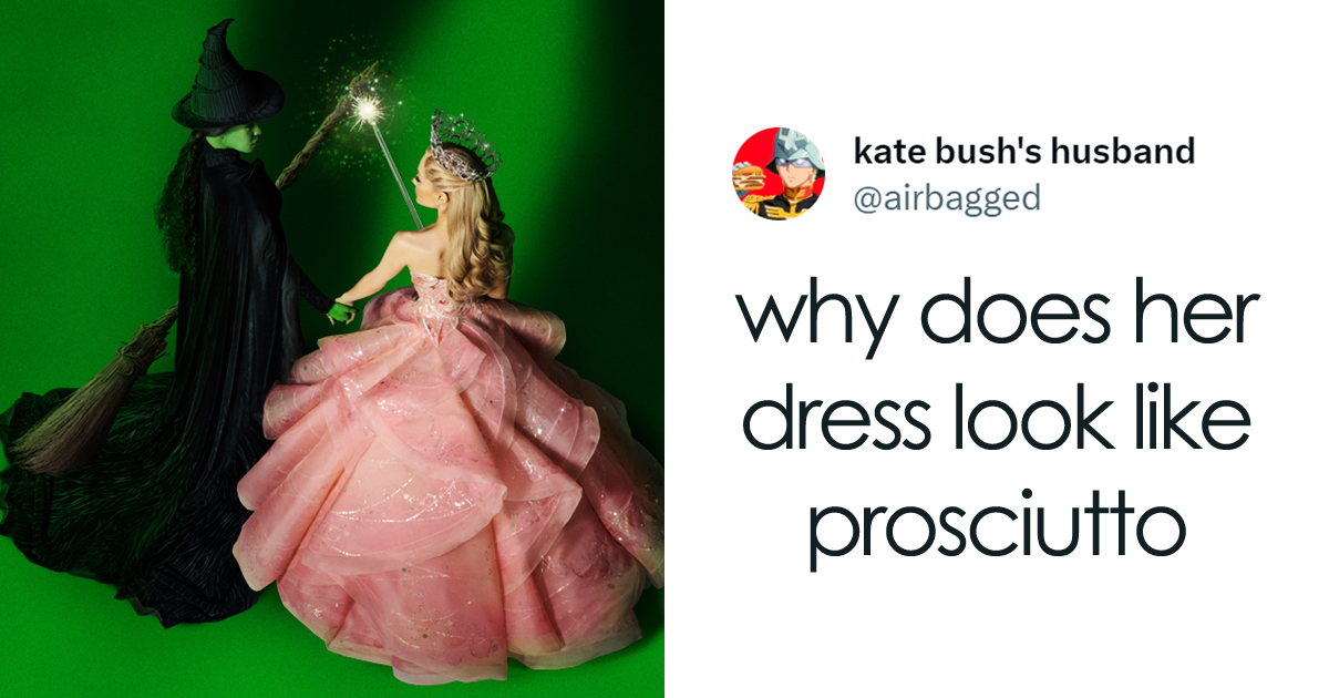 TSM practice without veteran VALORANT player - TrendRadars